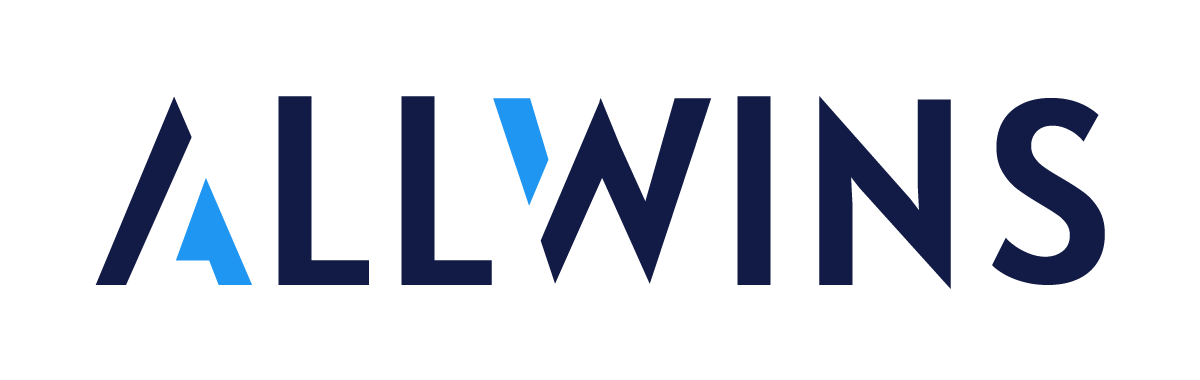 ONe framework plugins - Allwins Hungary