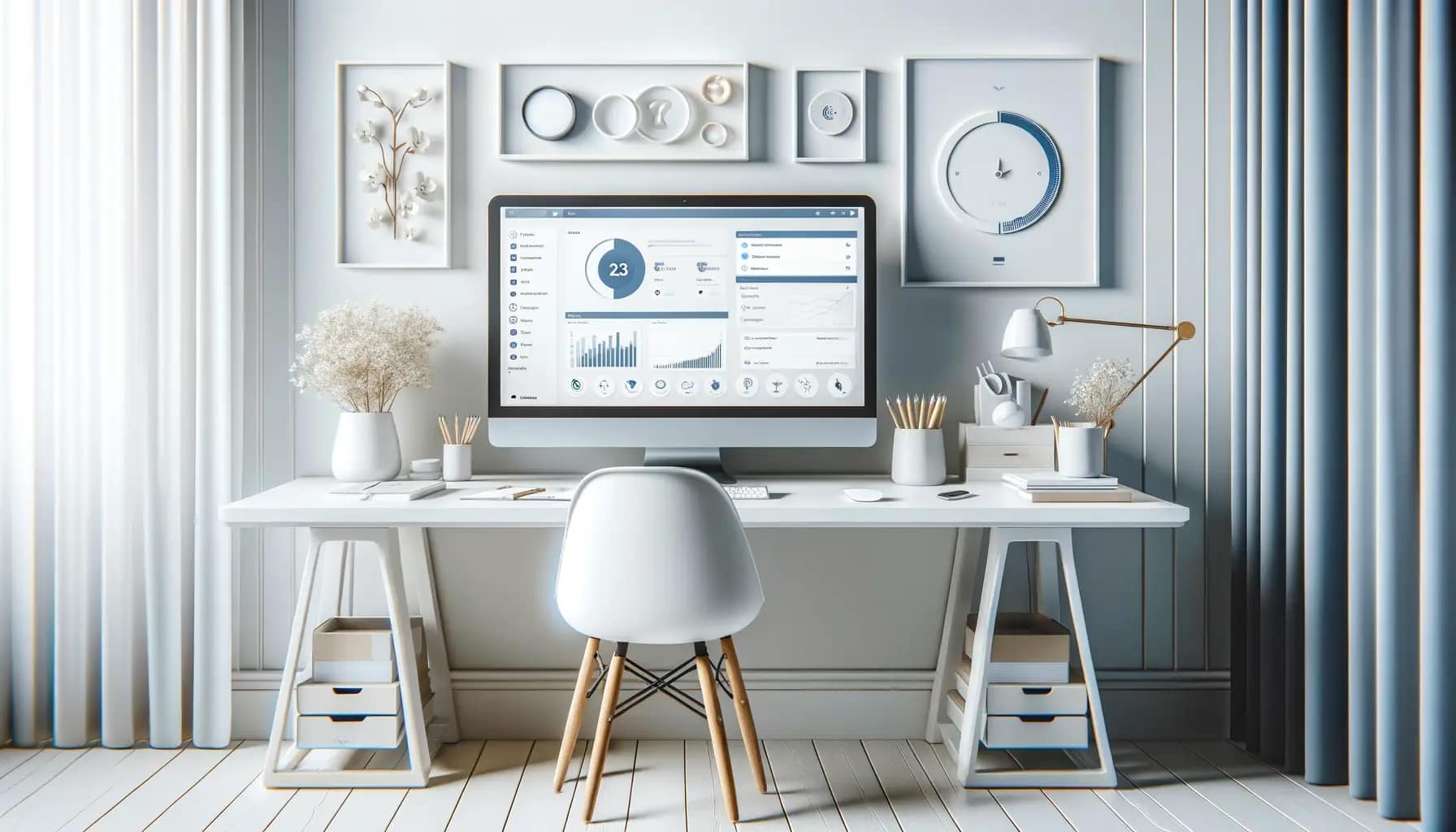 Optimalizálja vállalati működését a ONe CRM ticketing rendszerével: Rugalmasság, integráció és ...